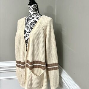 POL | Tops | Pol Mia Cardigan | Poshmark